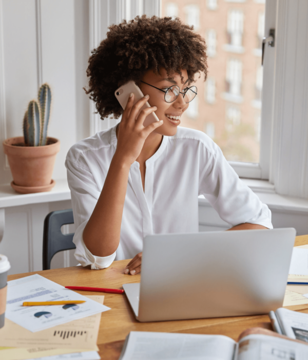 Services – Nvision Training Solutions